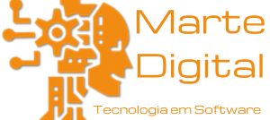 Home - Marte Digital